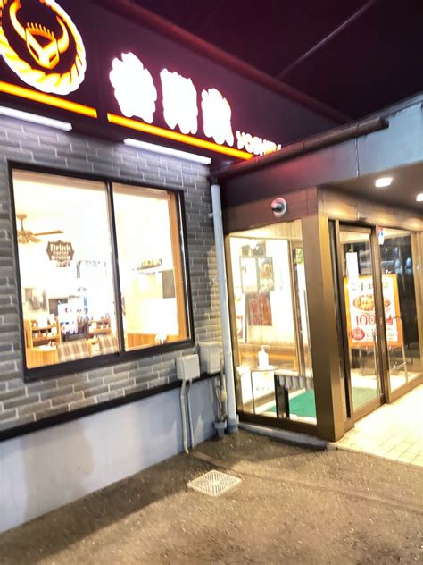 能代市で新装店舗の夜間内装工事に入りました。 秋田市 高橋店装の日々のブログ