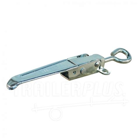 Spansluiting Excentersluiting Klein Trailerplusnl