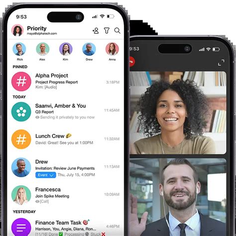 Download Spike App For Ios