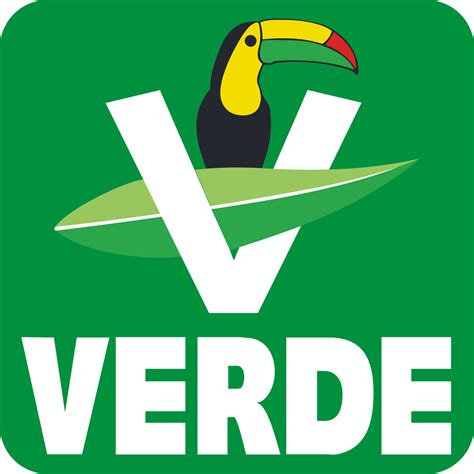 Banco De Imágenes Gratis Logotipos Oficiales De Los Partidos Políticos