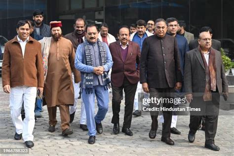 Hans Raj Khanna Photos And Premium High Res Pictures Getty Images