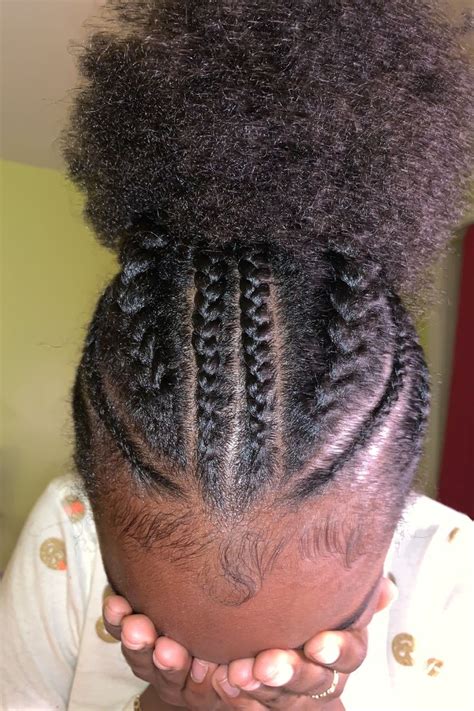 Coiffures Rentrée 2023 Styles Tendance Pour Un Nouveau Look Simple