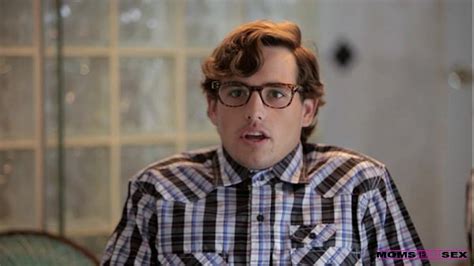 Moms Unwanted Sex Porn Videos LetMeJerk