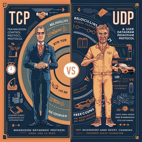 discover 100 free fast and practical tools designed to simplify tasks