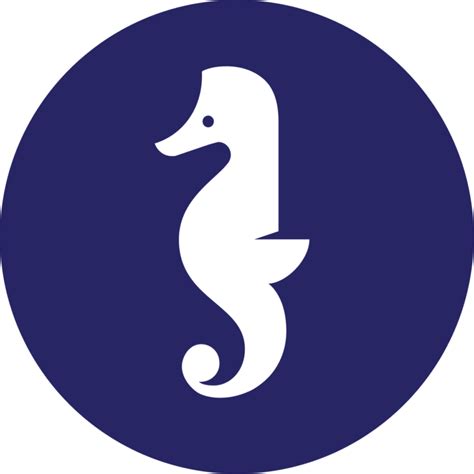 Formulario Holberton School