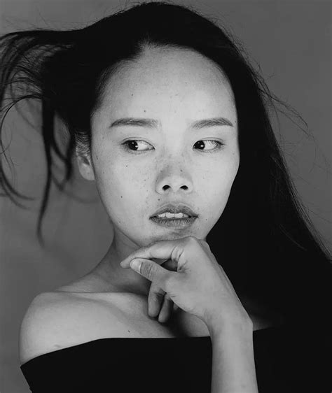Celia Yinmeng Yu Movies Bio And Lists On Mubi