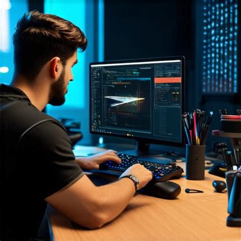 Cómo Descargar Unity 3d Para Desarrollo De Juegos