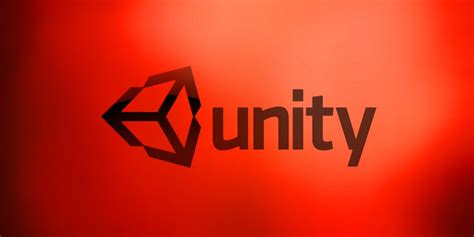 unity s new runtime fee policy causes an uproar among game developers large and small