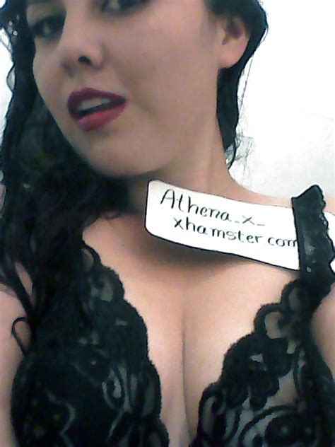 Just Thanking Your Compliments Porn Pictures Xxx Photos Sex Images