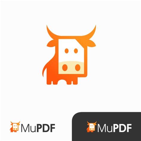 Designs Design Mupdfs Next Logo Minimalist Elegance Or Stylized
