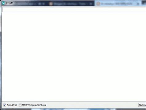 Arduino IMU MPU con Python y Gráficos D