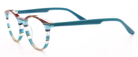 Designer Glasses 2023 Find The Best Pair For You Lensmart Online