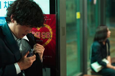 윤시윤 스포트라이트 항상 내가…덜 미안하고 싶다 [인터뷰 종합]