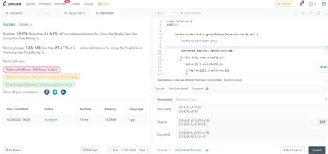Shivam Kumar On Linkedin Scaler30doc Scalerdiscord Codewithscaler 30daysofcode Growwithscalar