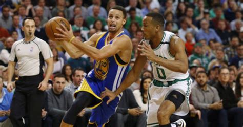 커리 36점 지는 법을 모르는 골든스테이트 24연승