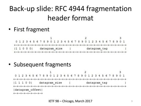Carles Gomez Josep Paradells Ppt Download