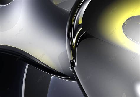 Abstract Background Design Generated Shape Curve Photo And Picture For Free Download Pngtree