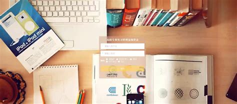 Springboot计算机毕业设计高校专业实习管理系统k78s8（程序源码数据库调试部署开发环境）带论文文档1万字以上，文末可获取，系统界面在最后面。某高校英语专业试点项目中30