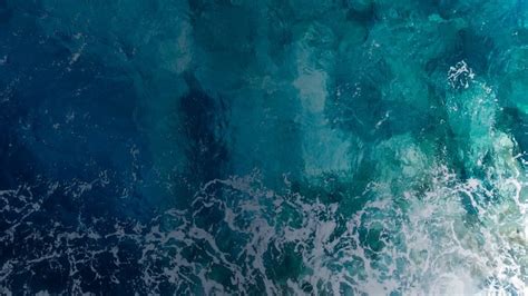 FTSE Russell Indices Insights Data LSEG