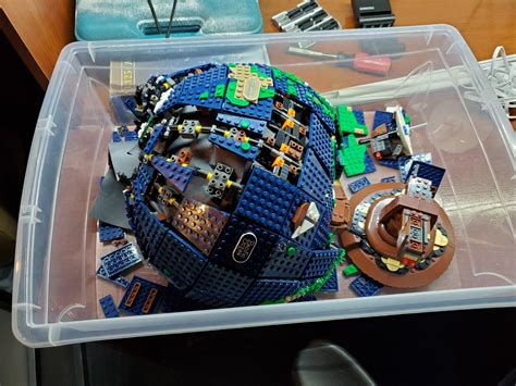 Wiring Up An Esp With Pins Without A Breadboard R Esp32