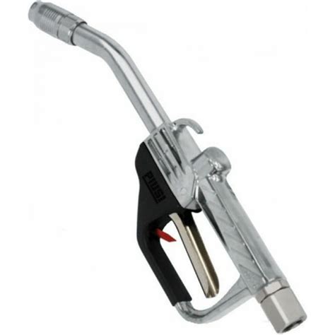 Автоматический пистолет с гибким носиком Pistol One Bsp Piusi F00640020 выгодная цена отзывы