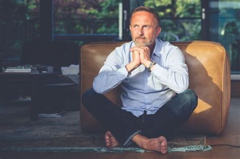 Eu Taxonomy Regulation