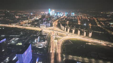 未来可期——大功率氙气照明引领行业创新发展 知乎