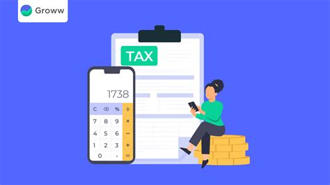 How To File ITR With Multiple Form File Taxes With Multiple Form