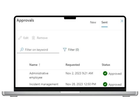 Integraties Isoplanner