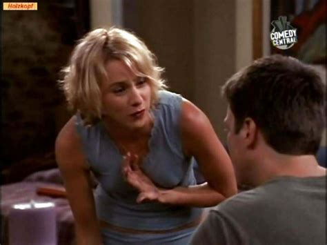 Traylor Howard Porn Pictures Xxx Photos Sex Images 903459 Pictoa