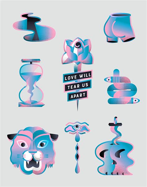 Pdx Flash On Behance