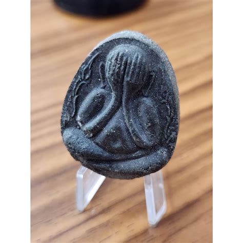 ปิดตาหลวงปู่โต๊ะวัดถ้ำสิงโตทอง ถูกที่สุด พร้อมโปรโมชั่น พ ค 2024 Biggoเช็คราคาง่ายๆ