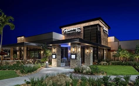 Seasons 52 Tessere