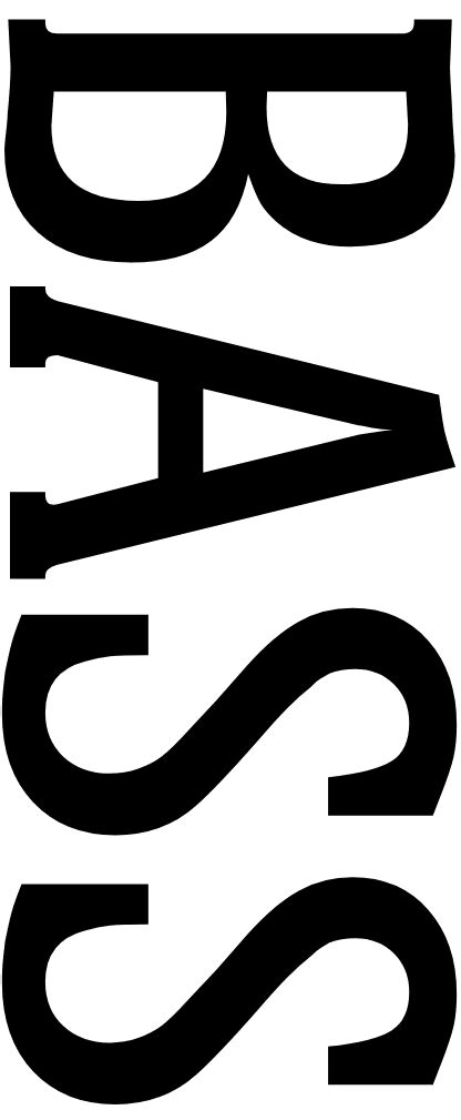 Double Bass Archives Jargar Strings