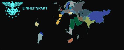 Tno Mapping Germany Win Cold War R Tnomod
