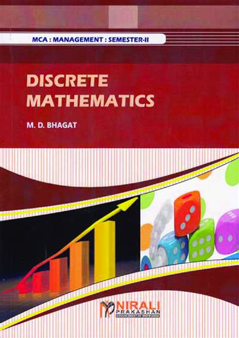 Download Discrete Mathematics By M D Bhagat Pdf Online