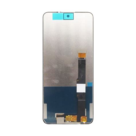 Tcl 20 5g Lcd Assembly No Frame All Colors Oem Mk Mobile