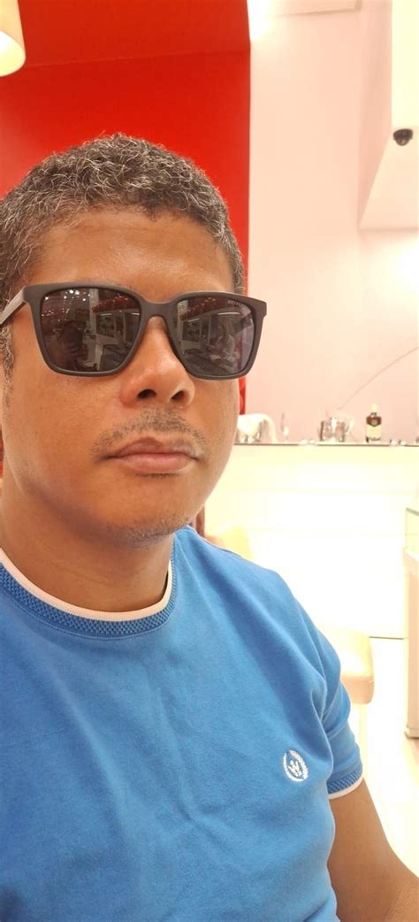 Melhor Ide Para Python Qual é O Melhor Editor De Código