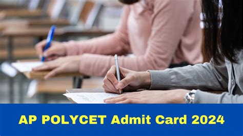 Get Direct Link Here