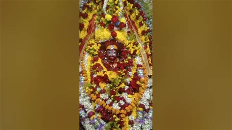 Joy Maa Tara Joy Bamdev Youtube