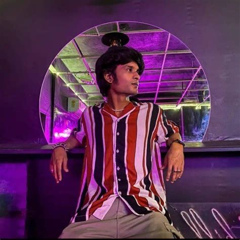 Piyush Prajapati Piu Tsar Piyushakamrp2 • Threads Say More