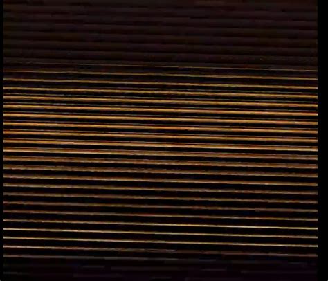 Vpi Functions Distorting Images Non Vpi Ok Jetson Xavier Nx Nvidia Developer Forums