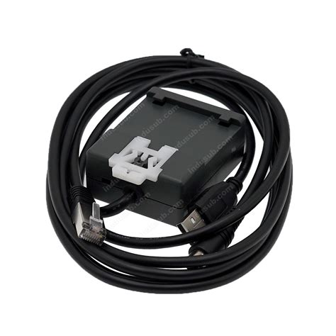 Tsxcusb485c Tsxcusb485 Usb Interface Schneider Plc Vicedeal