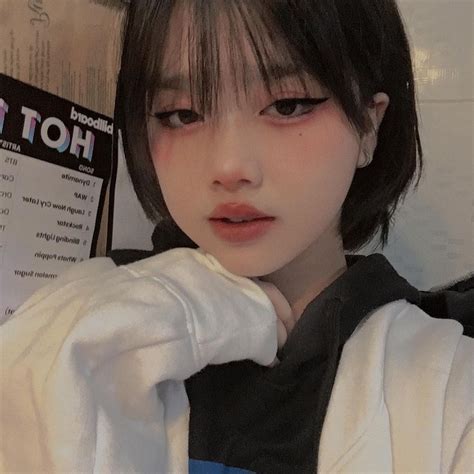 12 个 Meinv 点子 人 美女 可愛