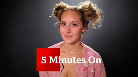 BBC News Latest News Picks The Porn Industry S MeToo Moment