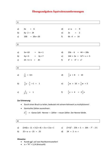 Funktion Mit 2 Variablen Zeichnen