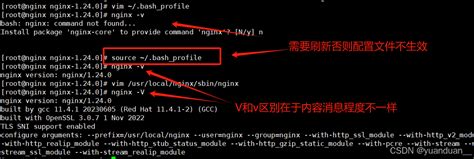 nginx高性能web服务器 windows server web服务器 nginx 怎么样 csdn博客