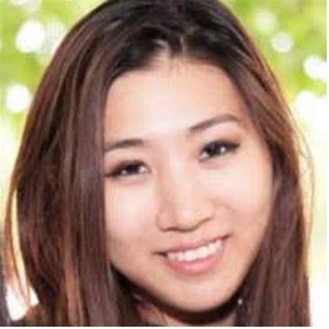 Etiq Ai Fintech Scotland Fintech Scotland