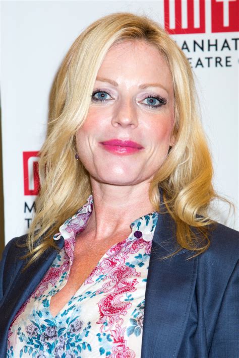 Sherie Rene Scott Credits Bio News And More Broadway World
