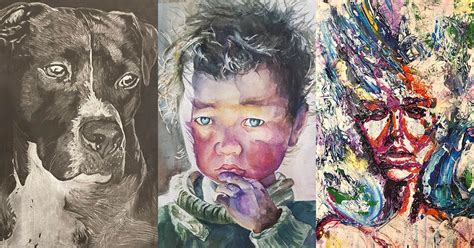 Kerry Ann Stirrup On Linkedin I Am Exicted To Have Some Work Featured In The Purdue Engineering